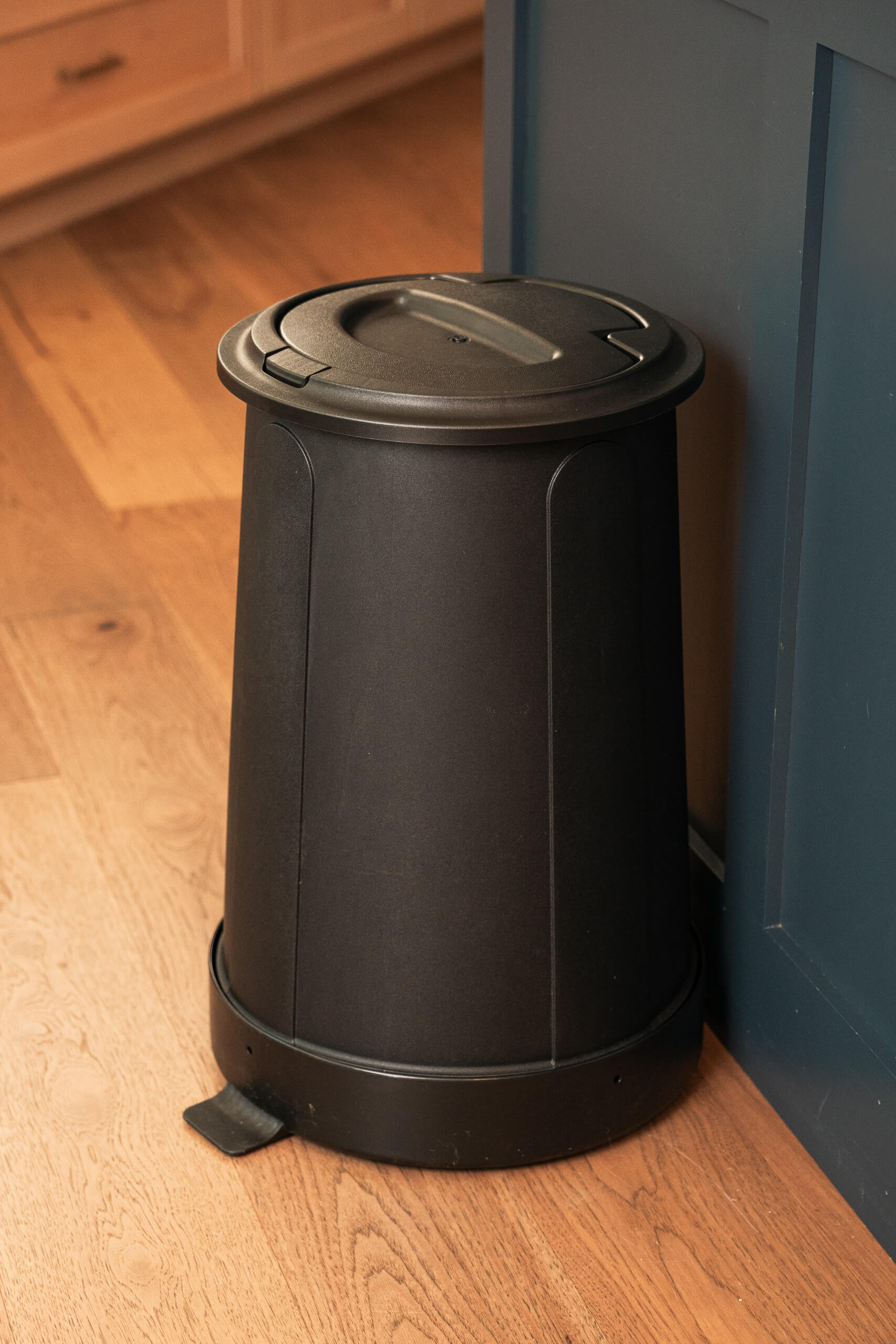 Toocan Trashcan – Toocan USA